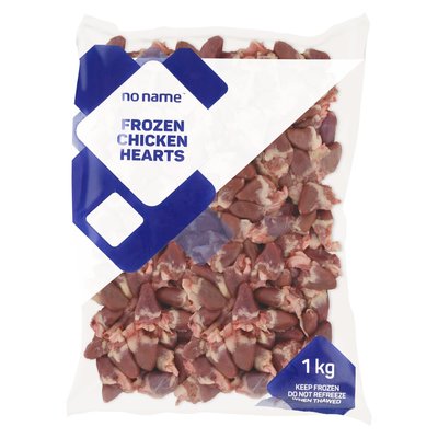 Shop No name in South Africa | Smart Price Specials | PnP