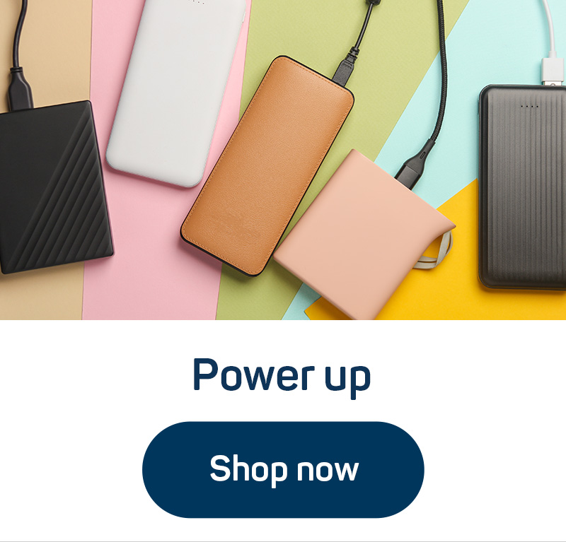 Shop Winter Essentials | Winter | PnP