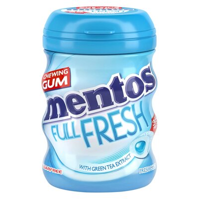 Mentos | Chocolates & Sweets | Smart Price Specials | PnP