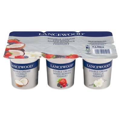 Lancewood | All Products | Smart Price Specials | PnP