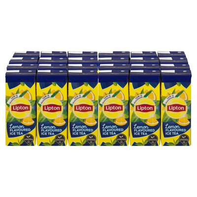 Shop Lipton in South Africa | Smart Price Specials | PnP