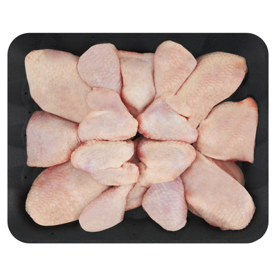 PnP Frozen Chicken Mixed Portion 5 Piece | PnP