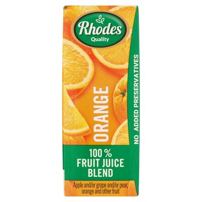 Juices | Soft Drinks & Juice | Smart Price Specials | PnP