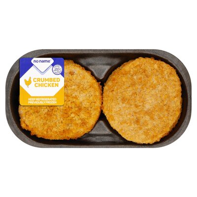 Pnp Butchery Chicken Burgers | PnP