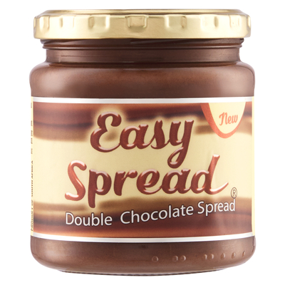 Nutella Chocolate Spread 350g | PnP