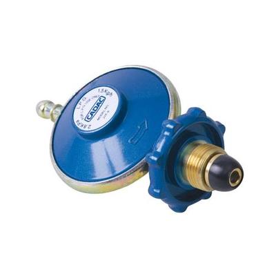 Shop Cadac in South Africa | Smart Price Specials | PnP