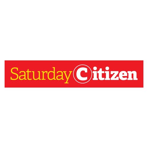 Allied Citizen Saturday Newspaper | PnP