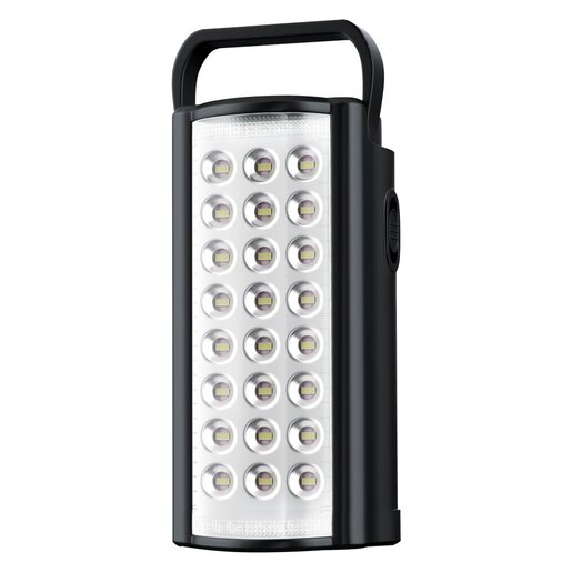 Magneto Lithium-Ion Led Lantern | Smart Price Specials | PnP Home