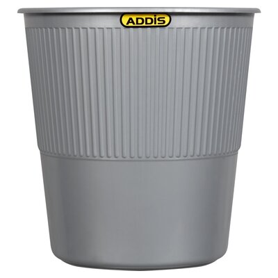 Addis Waste Bin 8.5litre | PnP