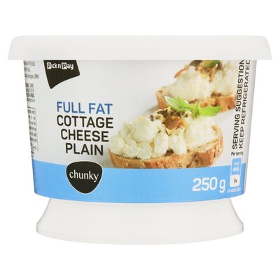 PnP Plain Feta Cheese 200g | PnP