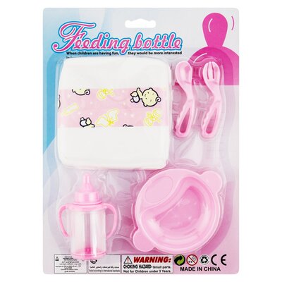 Joyco Makeup Set | PnP