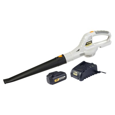 Ryobi Welder Grinder Kit | Smart Price Specials | PnP Home