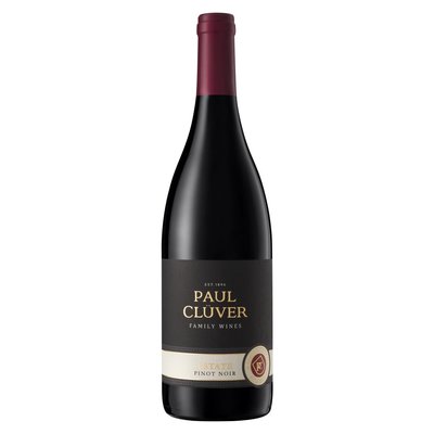 Kanonkop Paul Sauer 750ml | PnP