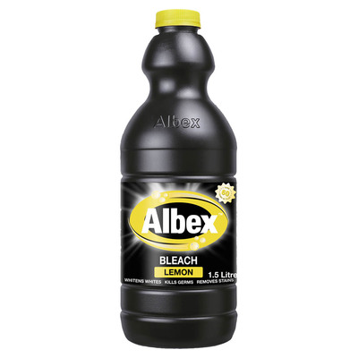 Bleach | Cleaning | Smart Price Specials | PnP