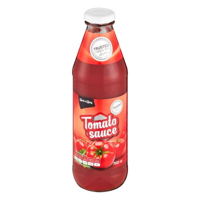 PnP Tomato Sauce 700ml | Smart Price Specials | PnP Home
