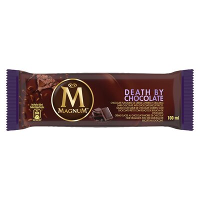 Magnum Classic 100ml | PnP