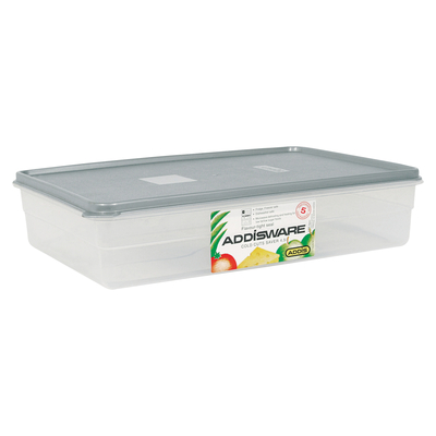 Addis Cold Cuts Saver 4.5L | PnP