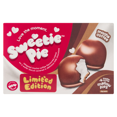 Beyers | Chocolates | Smart Price Specials | PnP