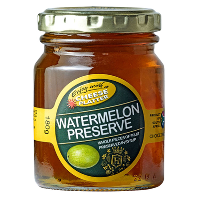 Jams | Jam, Honey & Spreads | Smart Price Specials | PnP