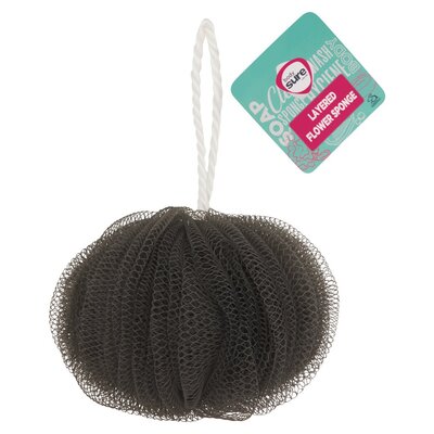 Lennon Groen Amara 20ml | PnP