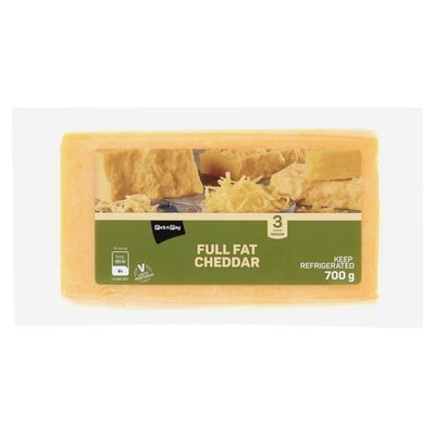 Shop Pnp in South Africa | Smart Price Specials | PnP