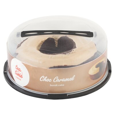 Cakes | Cakes & Treats | Smart Price Specials | PnP