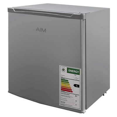 Aim South Africa | Smart Price Specials | PnP Home