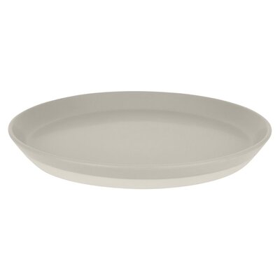 Home Dinner Plate 26cm | PnP