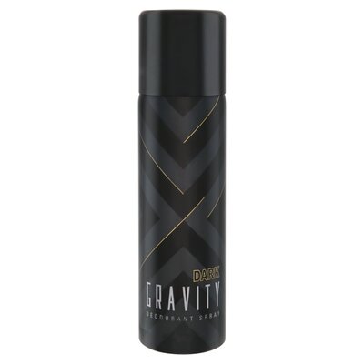 Brut Original Cologne for Men Deodorant Body Spray 120ml | PnP