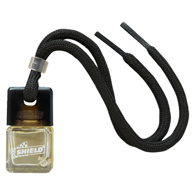 Shield Ice Sensations Black Ice Car Air Freshener 8ml | PnP