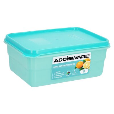 Addisware Snack Saver 1L | Smart Price Specials | PnP Home