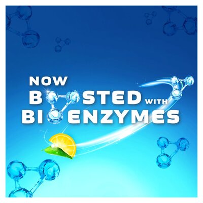 Sunlight Original Dishwashing Liquid 750ml | PnP