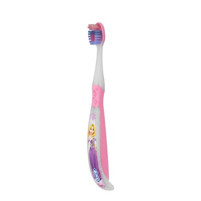 Oral-B Toothbrush Kids 3-5years | PnP