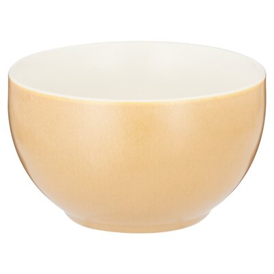 Goldenmarc Assorted Glazed New Bone China Bowl 12.7cm | PnP