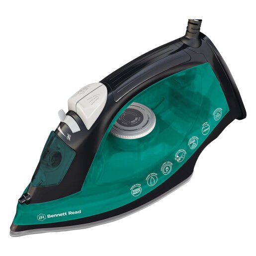 Bennett Read 2000w Steam Iron | Smart Price Specials | PnP Home