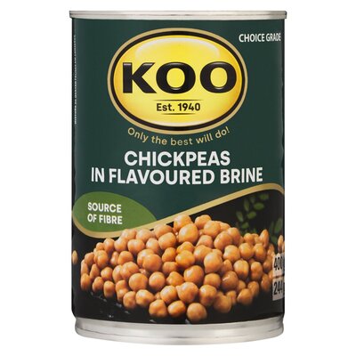 Shop Koo in South Africa | Smart Price Specials | PnP