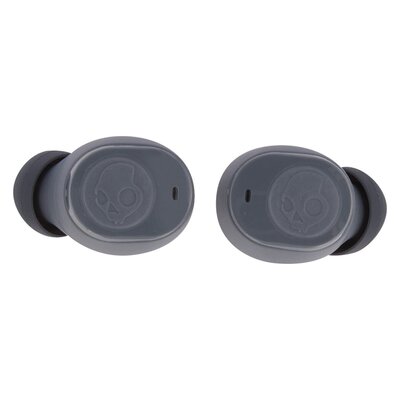 Skullcandy Jib 2 True Wireless Earbuds in Chill Grey | PnP