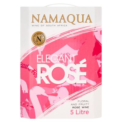 Shop Namaqua in South Africa | Smart Price Specials | PnP