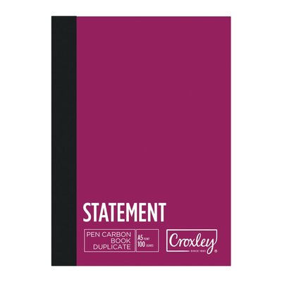 Croxley | Stationery | Smart Price Specials | PnP