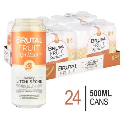 Shop Brutal fruit in South Africa | Smart Price Specials | PnP