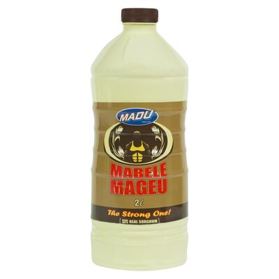 Madu Mabele 2l | PnP