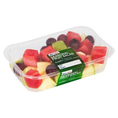 PnP Blueberries for Me 200g | PnP