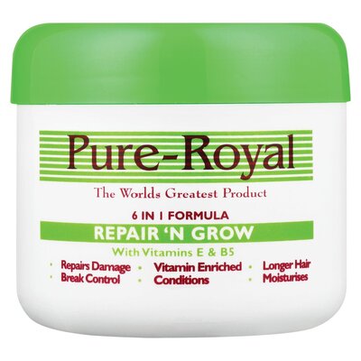 Shop Pure royal in South Africa | Smart Price Specials | PnP