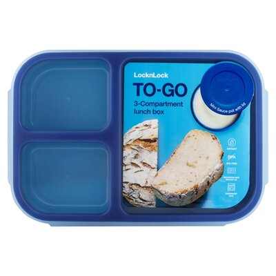 Lunch Boxes & Bags | Kitchen | Smart Price Specials | PnP