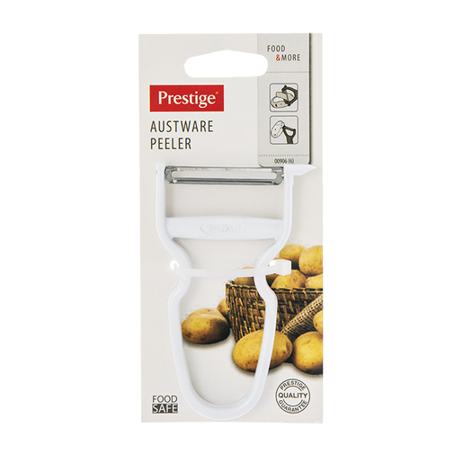 Prestige Original Swiss Peeler | Smart Price Specials | PnP Home