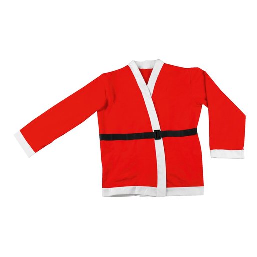 Santa's Village Santa Suit | PnP