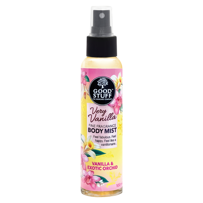 Good stuff | All Products | Smart Price Specials | PnP