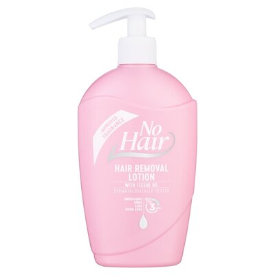 Shop No hair in South Africa | Smart Price Specials | PnP