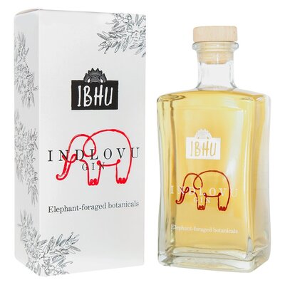 Shop Indlovu in South Africa | Smart Price Specials | PnP