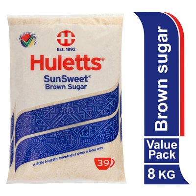 Huletts | Sugar, Flour & Baking | Smart Price Specials | PnP